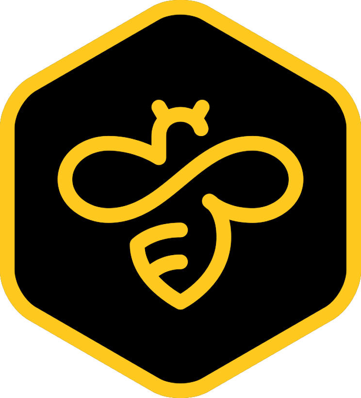 IPv6 Compatibility Checker brought to you by HexaBuild.io